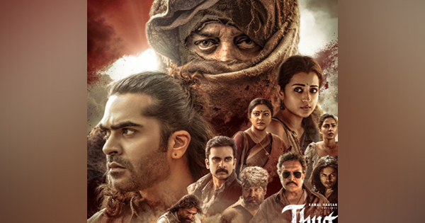 "We approached Supreme Court...," says advocate after fringe groups ...