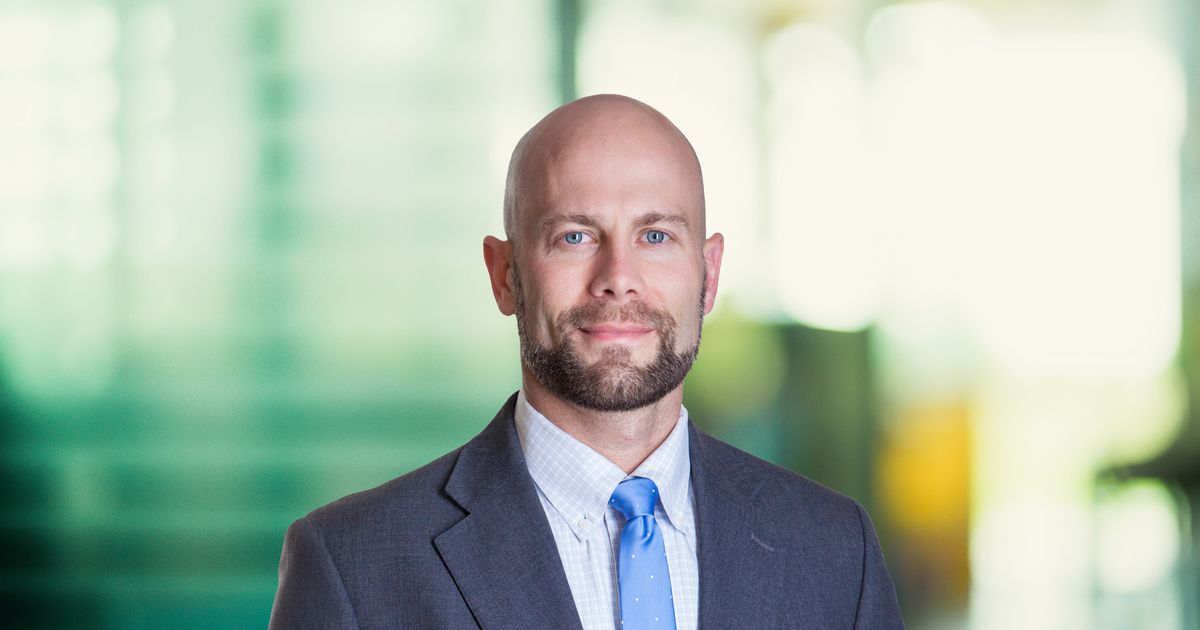 Tradu’s Brendan Callan: Four ways to revive UK retail investor engagement