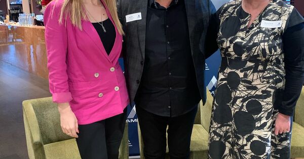 Moving beyond 'harden up princess'