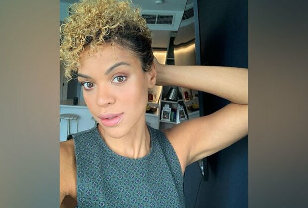 'Deliver by Christmas' star Alvina August joins Bob Odenkirk's ...