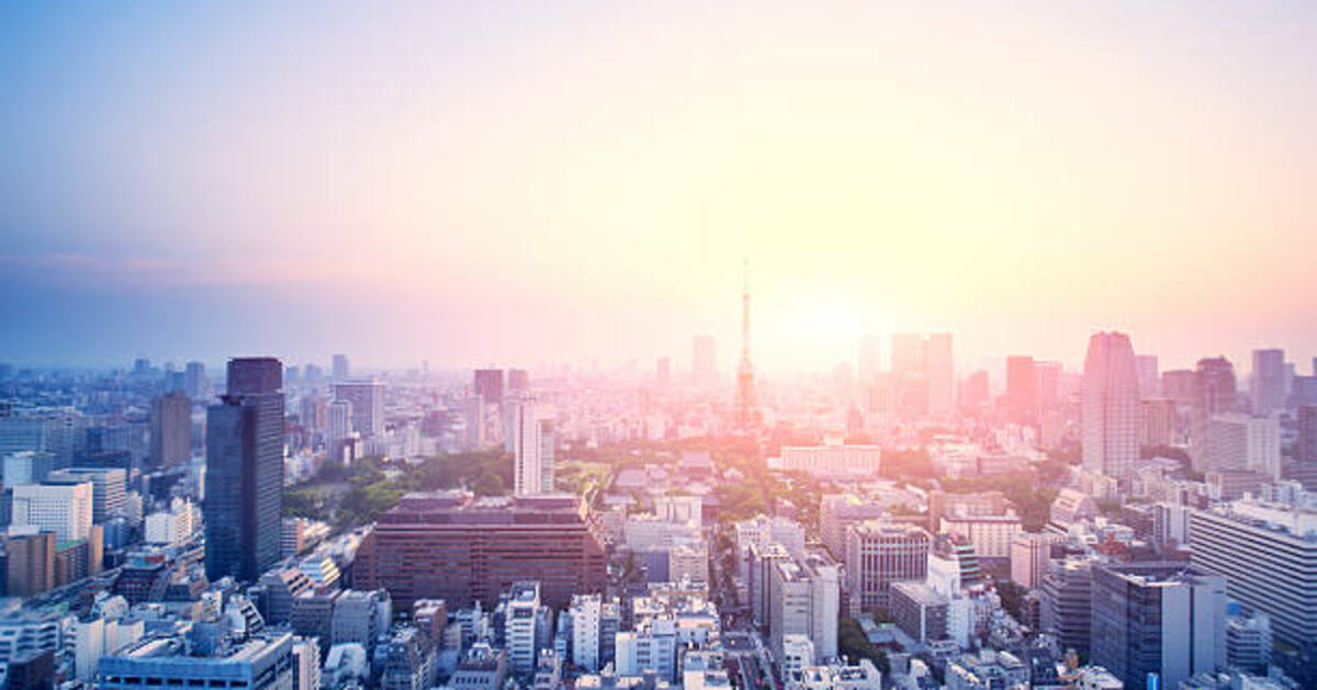 Nikko AM to rebrand as Amova Asset Management