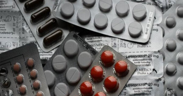 Generic Semaglutide patent expiry opens over Rs 50,000 Crore ...