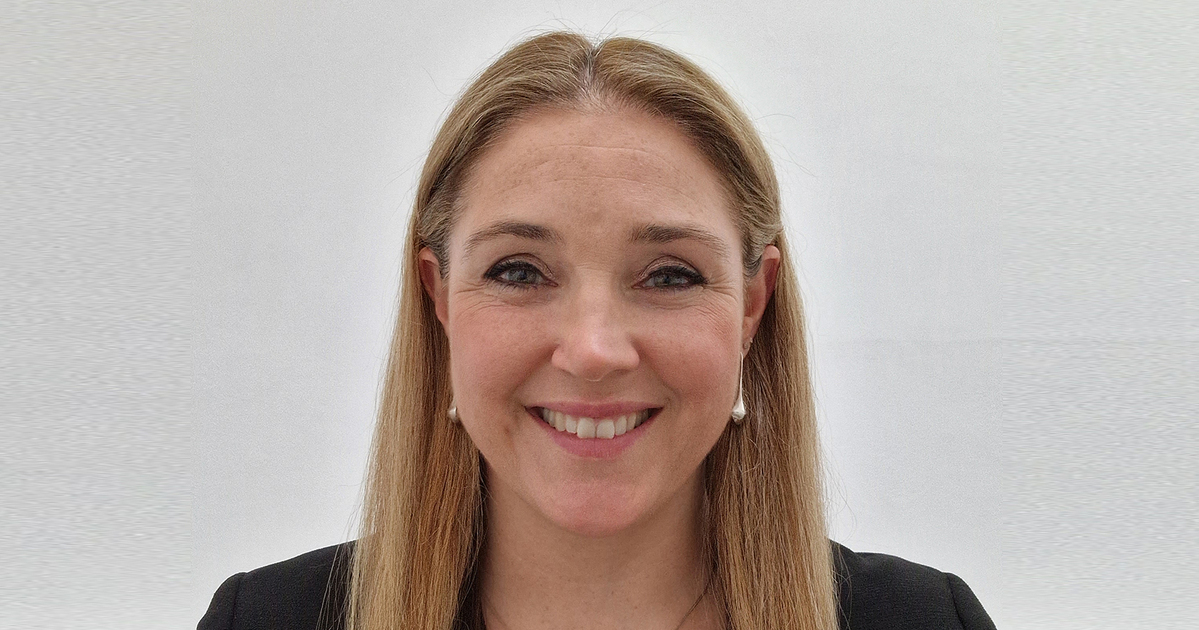 PGIM bolsters diversity, equity and inclusion office with senior ...