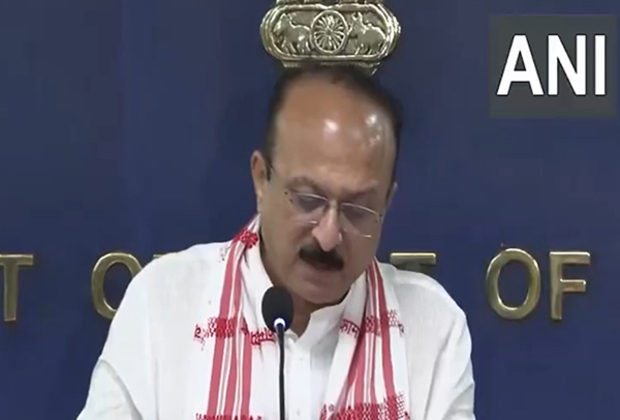 Delhi Govt announces up to Rs 7 crore rewards, jobs for medal-winning ...