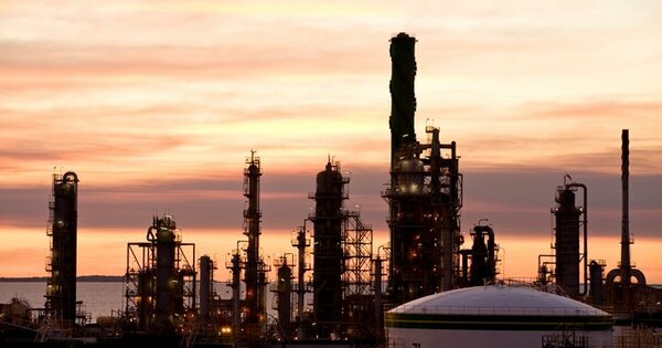 BP stalls $4b Kwinana hydrogen hub, putting WA government on alert