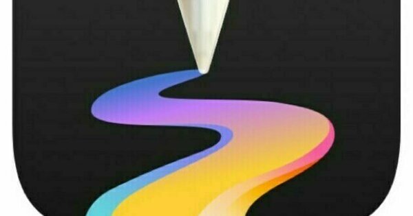 Huawei Unveils GoPaint, a Brand-new Self-developed Painting App on May ...
