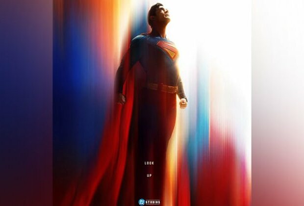 Superman co-creator Joseph Shuster's estate sues Warner Bros over film ...