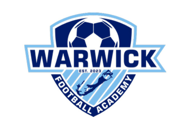 WFA Football Teams Competing In Boston