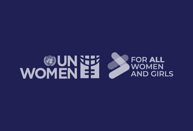 UN Women at the 80th session of the UN General Assembly (UNGA 80)