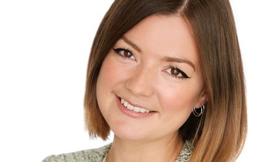 Executors' duties: Explaining the dangers of DIY probate