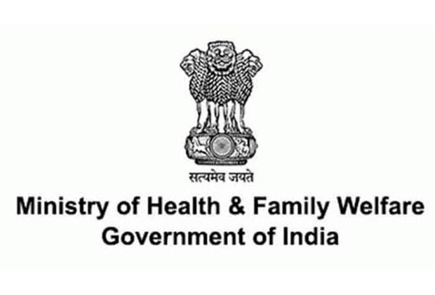 NFHS-6 factsheets present key health gains as government strengthens ...