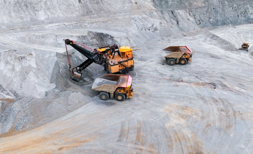 Forging supply chain resilience through lubrication strategy