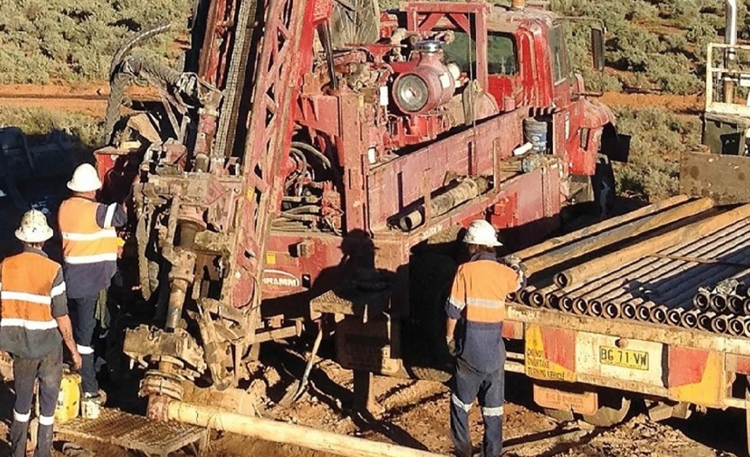 RESOURCEStocks Q&A: Joe Kaderavek, Cobalt Blue