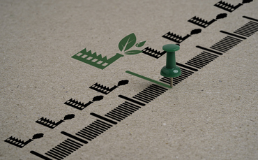 Net Zero Pathway: BSI launches guidance scheme to support corporate ...