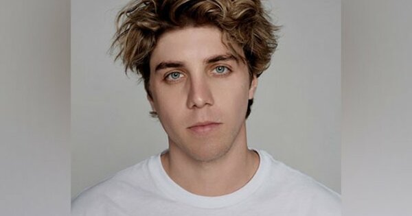 'Fargo' Season 5: 'The White Lotus' star Lukas Gage joins Martin ...