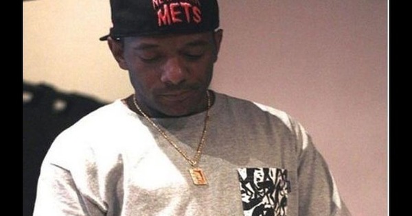 Mobb Deep rapper Prodigy's cause of death revealed