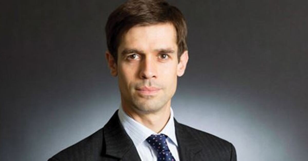 RBC Brewin Dolphin expands Voyager range with passive funds