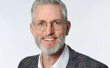 "Signalwirkung" - Ex-Nfon Channel-Chef Muschalla geht zu Gamma