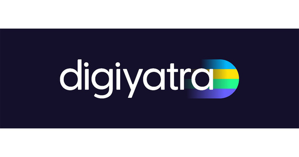 Digi Yatra scales to 19 million users, targets 80% adoption by 2028