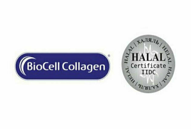 BioCell Technology expands global presence and trust with prestigious ...