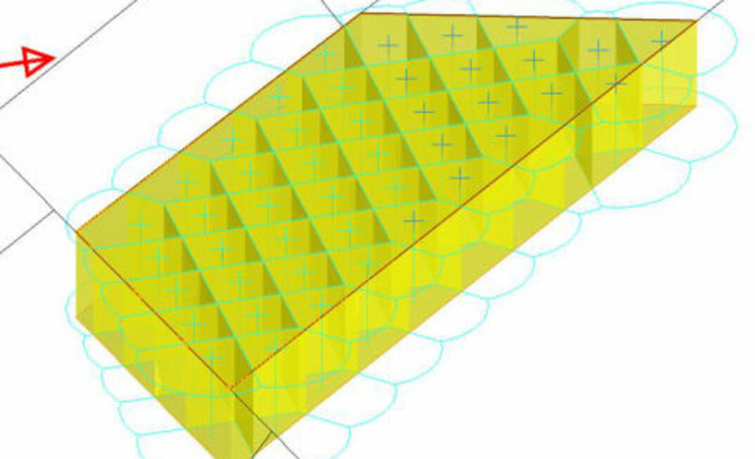 MineSight to introduce MineSight Blast