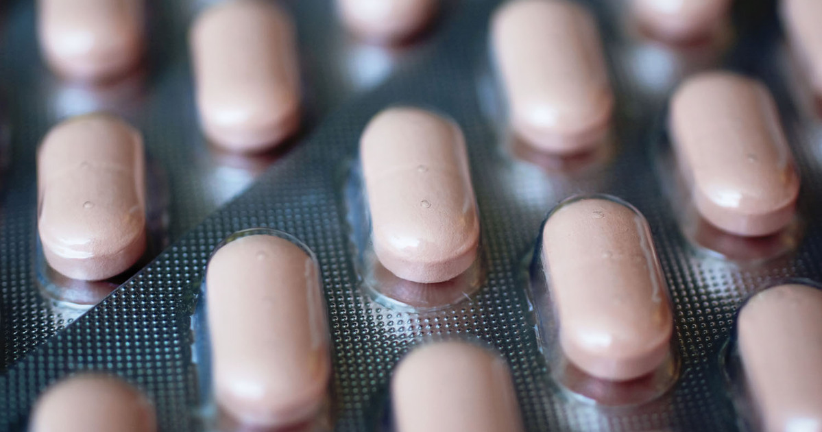 Triton under pressure to raise Clinigen offer