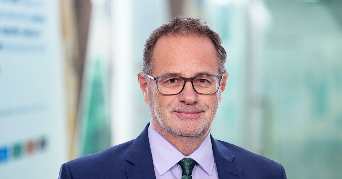 Premier Miton's Neil Birrell: Key considerations for investors ahead of ...
