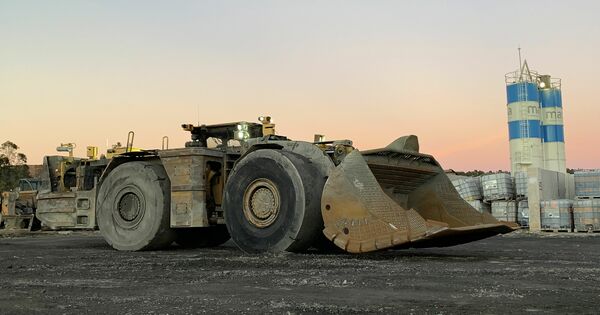 RCT completes Spanish automation