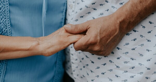NHS GP Access Push Risks Neglecting Frail Elderly Patients