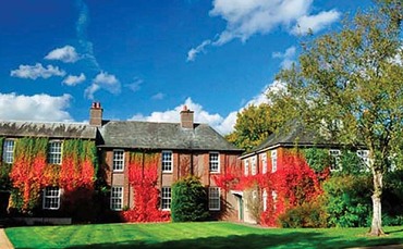 Four step action plan to 'rebuild' Newton Rigg | Farm News | 草榴社区 Guardian