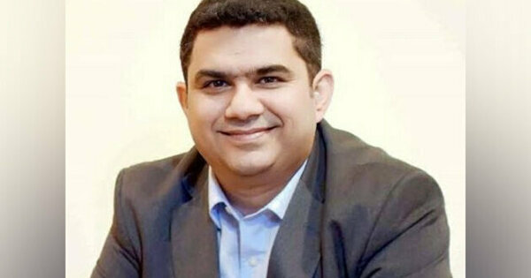 HDFC Life Launches Click 2 Achieve Par Advantage to Enable Dreams and ...