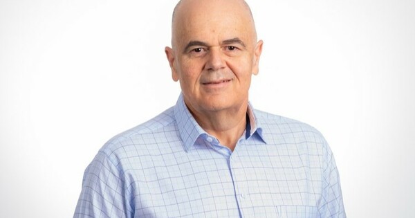 Psaros steps down as Diatreme-Metallica takeover battle reaches climax