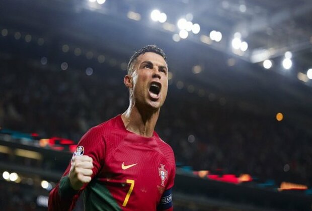 Cristiano Ronaldo turns 39: Staggering records, accomplishments of ...