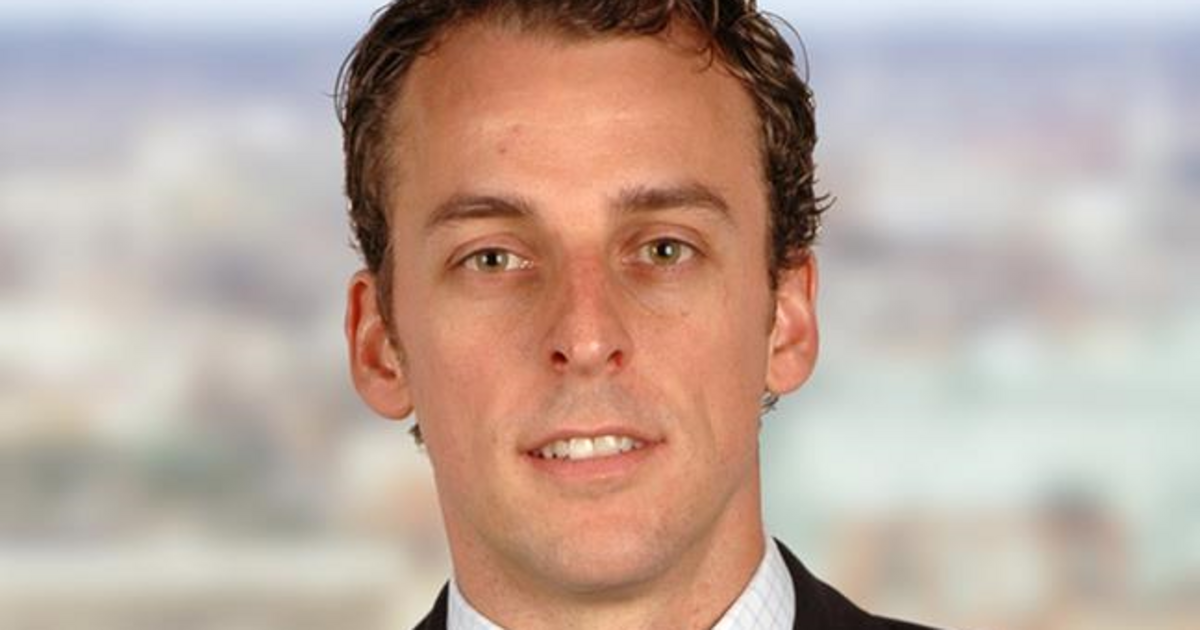 Partner Insight: Could being boring pay dividends for equity income ...