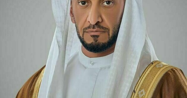 Zayed Humanitarian Day embodies Founding Father's legacy of giving ...