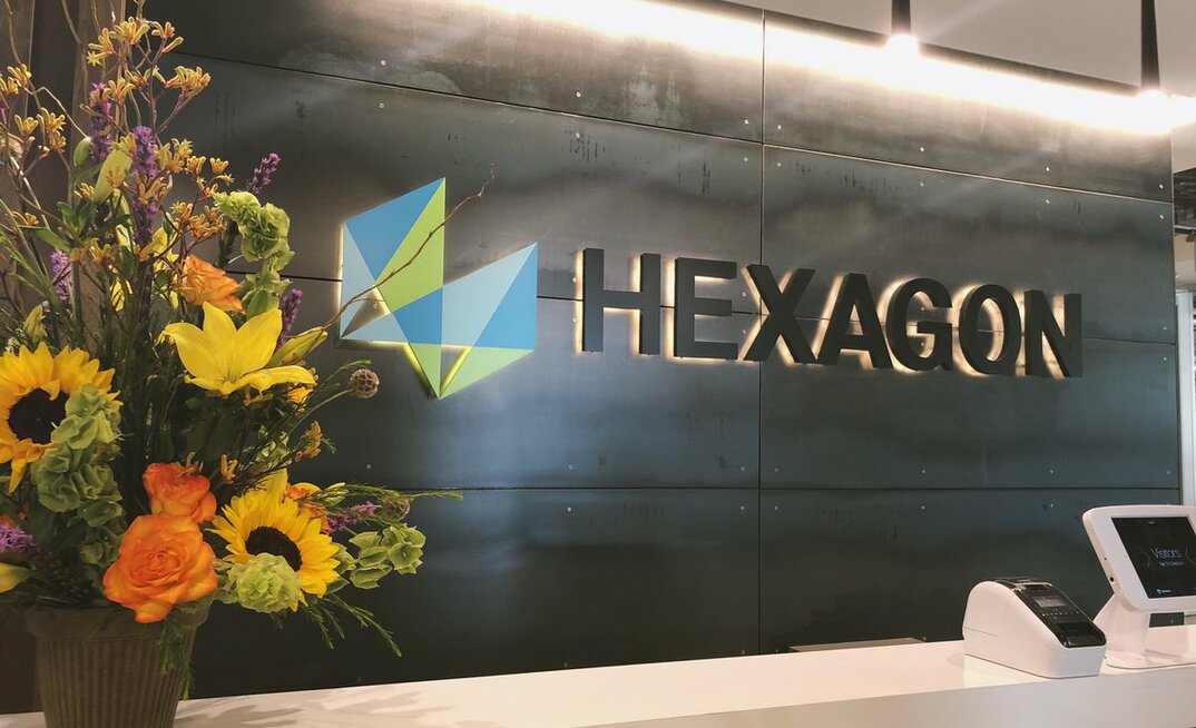 Hexagon opens new mining headquarters in Tucson