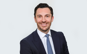 Ninety One's £2bn Global Environment fund increases bets on Chinese ...