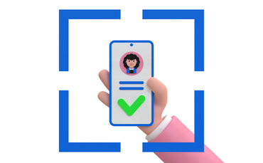 Age verification is coming