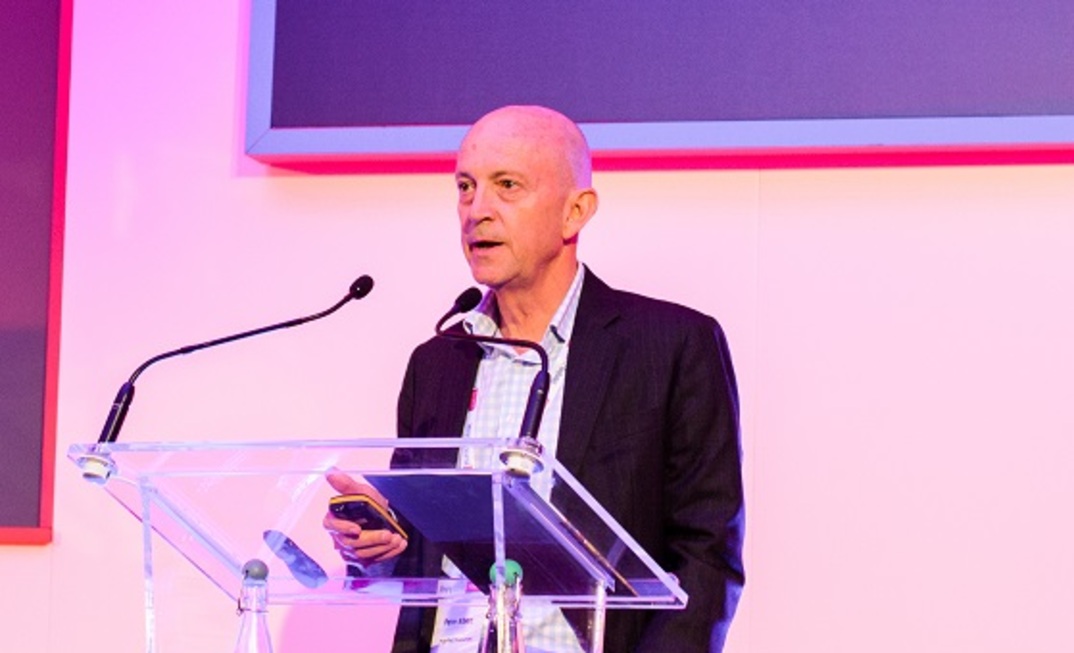 Executive Outcomes: 29 Metals, Benz and more