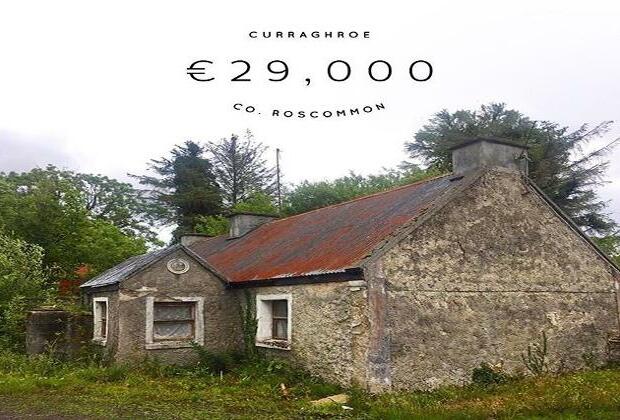 Mortgage rates in Ireland rise for third month in a row