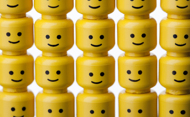 Lack of personalisation in client engagement risking business growth