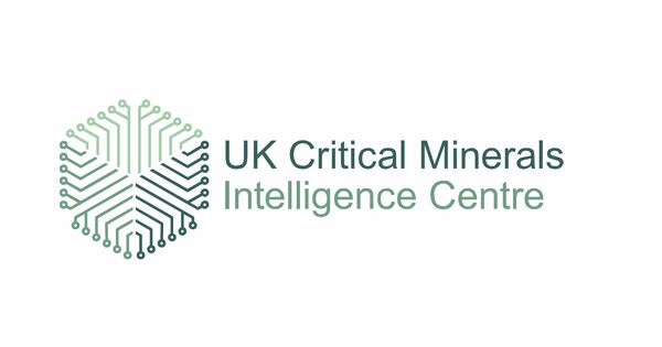 UK expands critical minerals list to 34