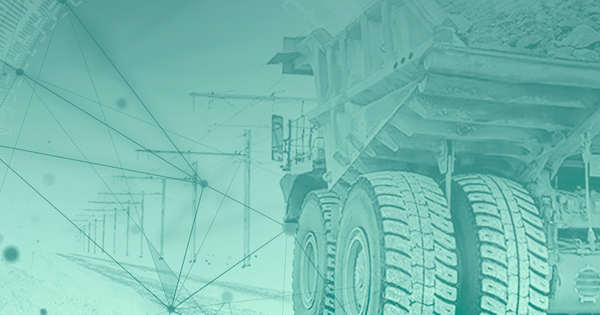 Mining Magazine Intelligence Future Fleets Report 2021 | Mining Magazine