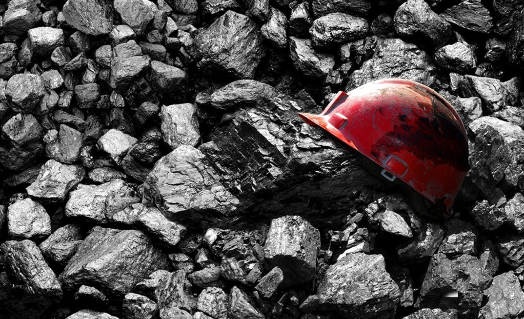 MSHA uncovers 242 violations at 18 US mines