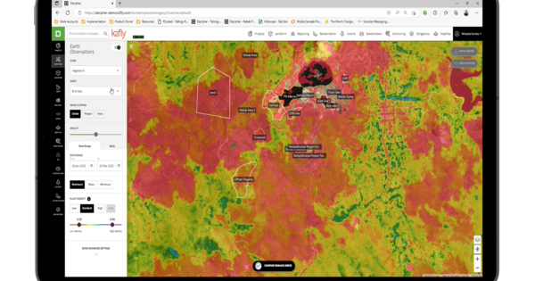 K2fly's Pollock on selling 'sticky' software and an expected JORC boost
