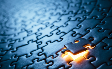 Chesnara raises £140m towards HSBC Life acquisition