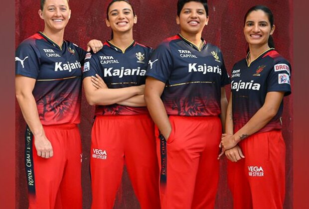 Strength of domestic players plays important role in being successful ...