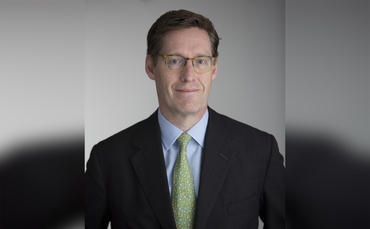 GAM repurposes underperforming fund as new OEIC for Mark Hawtin