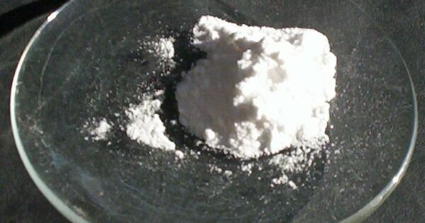 Traxys signs binding 10-year agreement for DLE lithium