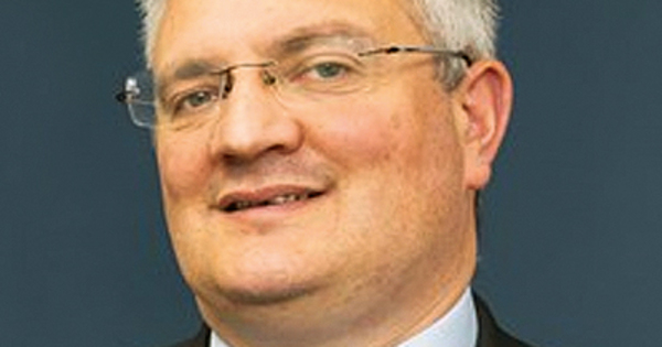 Chancellor's continued focus on growth and visitor levies is welcome